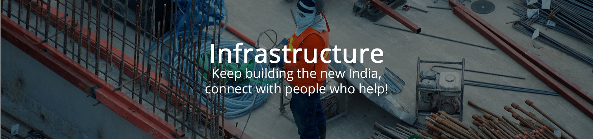 Untitled Document [kanchanthareja.github.io]