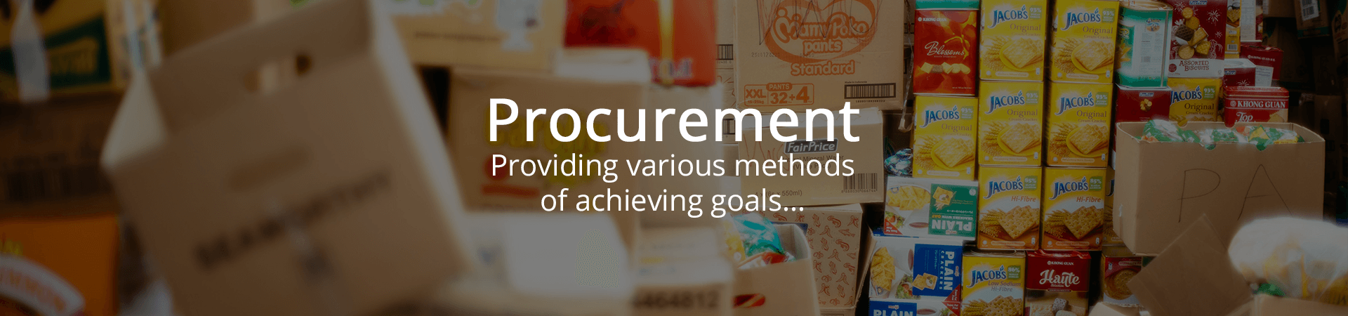 Untitled Document [kanchanthareja.github.io]